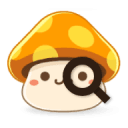 DLDSS-397 trailer - 메이플 캐릭터 스펙 정보